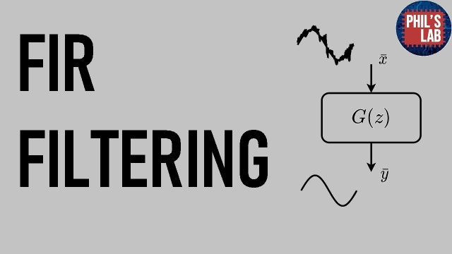Digital Signal Processor (DSP) | Resourcium